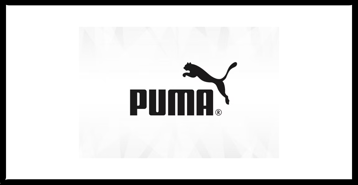 Top 10 Apparel Brands In India top-10-apparel-brands-in-india
